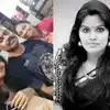 Revathy Sampath,'ഞാൻ അച്ഛന്റെ കയ്യിൽ തന്നെ മുറുകെ പിടിച്ചിരുന്നു; എന്റെ ...