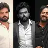 Sooraj Sun Actor,'ദേവാ നീ മുത്താണ് ആ അച്ഛനും അമ്മയ്ക്കും കിട്ടിയ നിധി ...