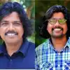Unniraj Cheruvathur Marimayam,'മകളുടെ പ്രായമുള്ള കുട്ടിയുടെ കാമുകൻ ആയി ...