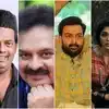 Devan Facebook Post,'ഇവർ ബുദ്ധിയില്ലാത്തവരല്ല, വിവരവും വിവേകവും ...