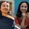 Apoorva Bose Movies,'ഇനി സിനിമയിലേക്കില്ല', മലര്‍വാടി ആര്‍ട്‌സ് ...