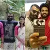 Sooraj Sun,മച്ചാനെ നിന്നെ ഒരുപാട് മിസ്സ് ചെയ്യുന്നു! സൂരജിനോട് ...