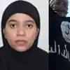 Nimisha Fathima,'ഇന്ത്യയ്ക്കെതിരെ ഞാൻ എന്തെങ്കിലും ചെയ്തിട്ടുണ്ടോ ...