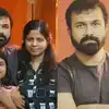 Kudumbavilakku Dr Shaju Sham Interview,ഞാനും ഭാര്യയും ഡോക്ടേഴ്‌സാണ് ...