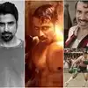 Shabeer Kallarakkal As Rose Dancing Rose,'ഞങ്ങൾക്ക് ഡാൻസിങ് റോസിനെ ...