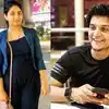 Boby Chemmanur Daughter Interview,ആദ്യം കണ്ടപ്പോഴേ ഒരു അടുപ്പം തോന്നി ...