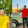 Mallu Traveler,ഗതാഗത മന്ത്രിയാക്കൂ, 20 ടയറുകള്‍ വക്കാൻ അനുമതി തരാം; ഇ ...