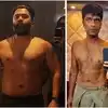 Simbu Makeover,ഇതുവരെ കാണാത്ത മേക്കോവറിൽ ചിമ്പു; പുതിയ രൂപമാറ്റം ...