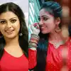 Anusree Serial Entry,മെഗാ പരമ്പരയിലേക്ക് അനുശ്രീ; എത്തുന്നത് ജ്യോതിക്ക് ...