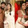 Mithun Ramesh Wedding Anniversary,13 ഭാഗ്യ വര്ഷങ്ങളുടെ ആഘോഷം; നേരത്തെ ...