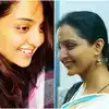 Manju Warrier,മറ്റൊരു നായികയ്ക്കും കിട്ടാത്ത റീഎന്‍ട്രി! രണ്ടാം വരവിൽ മഞ്ജു വാര്യരോട് എല്ലാവരും ...