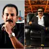 Major Ravi,'കൃഷ്ണനെ കെട്ടിയിട്ട ഉരലും യശോദ വെണ്ണ സൂക്ഷിച്ച ...