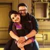 Jayasurya And Saritha,പ്രേമിച്ചിരുന്ന സമയത്തെ അതേ തീവത്ര ഞങ്ങളുടെ ...