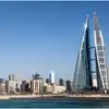 First Phase Bahrain Metro Project,ബഹ്‌റൈനിലും മെട്രോ ട്രെയിന്‍ വരുന്നു ...