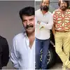 Shani Shaki With Mammootty,പതിനഞ്ച് വർഷം കഴിഞ്ഞപ്പോൾ ഞാൻ വയസ്സനായി ...