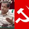 M V Raghavan CPM,എം വി ആർ സിപിഎം വിട്ടപ്പോൾ സംഭവിച്ചതെന്ത് ...