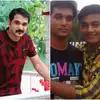 Ranjith Raj,മര്‍ച്ചന്റ് നേവി കഴിഞ്ഞ് ഷിപ്പില്‍ ജോലി ചെയ്യവേ മലേറിയ ...