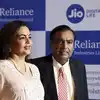 Reliance- Aramco Deal,നഷ്ടം കണ്ട് റിലയൻസ് ഓഹരികൾ വിൽക്കല്ലേ; ഇതു കളി ...