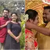 Apsara Rathnakaran Wedding,ഹിന്ദുവധുവായി അപ്സര; 'സാന്ത്വന'ത്തിലെ ...