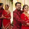 Apsara Ratnakaran Husband,നമ്മൾ ഒരാളെ വിവാഹം കഴിച്ച് അത് നിലനിർത്താ ...