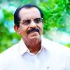 MV Balakrishnan Master,പെരിയ കേസ്: സിബിഐ അറസ്റ്റ് ചെയ്തത് പാവങ്ങളെ ...