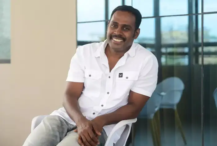 Senthil Krishna Interview,അത്യാവശ്യം വില്ലത്തരമുണ്ട്! വ്യത്യസ്ത ...