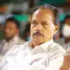 Pt Thomas,പിടി തോമസ് എംഎൽഎ അന്തരിച്ചു; മരണം ചികിത്സയിൽ കഴിയുന്നതിനിടെ ...