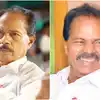 PT Thomas Death,സീറ്റ് നഷ്ടപ്പെടുത്തിയും പരിസ്ഥിക്ക് വേണ്ടി നിലകൊണ്ടു ...