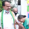 സെമി കേഡറല്ല, ഓഫീസിൽ കേഡർ വ്യവസ്ഥ; സ്റ്റാഫ് അംഗങ്ങളെ ചേർത്ത് നിർത്തിയ ...