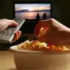 Lickable Tv Screen,ടിവിയിലെ ഭക്ഷണത്തിന്റെ രുചി അറിയണോ? ഇനി സ്ക്രീ ...