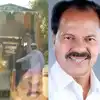 Pt Thomas,പി ടിയുടെ ചിതാഭസ്മം ഇന്ന് അമ്മയുടെ കല്ലറയിൽ നിക്ഷേപിക്കും ...