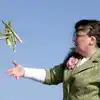 Mystic Veg Predictions 2022,ബാബ വംഗ മാത്രമല്ല, 2022ൽ എന്ത് സംഭവിക്കും ...