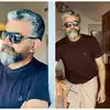 Krishnakumar Menon Family,പുള്ളിക്കാരന്‍ ഇങ്ങനെയൊക്കെ ചെയ്യോ എന്നോര് ...