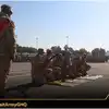 Kuwait Army Latest News,കുവൈറ്റില്‍ വനിതകള്‍ക്ക് സൈന്യത്തില്‍ ചേരാന് ...
