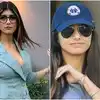Mia Khalifa Viral Reply,മിയ ഖലീഫ മരിച്ചെന്നോ? വിശ്വസിക്കാനാകാതെ ...