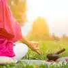 Ayurveda,ധൂമപാനം :ഔഷധപ്പുകയിലൂടെ രോഗങ്ങളകറ്റാം, ഗുണങ്ങളറിയൂ ...