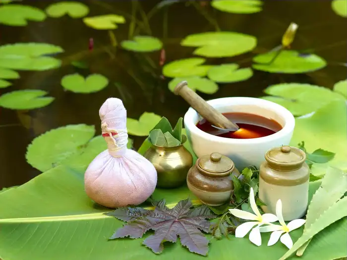 Ayurveda,ധൂമപാനം :ഔഷധപ്പുകയിലൂടെ രോഗങ്ങളകറ്റാം, ഗുണങ്ങളറിയൂ ...