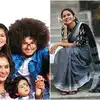 Juhi Rustagi,ഇവിടെ എനിക്ക് എല്ലാവരുമുണ്ടെന്ന് ജൂഹി! വിഷമഘട്ടത്തില് ...