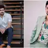 Jeeva Joseph,നീ എന്റെ സിനിമയില്‍ അഭിനയിക്കുമോടാ എന്ന് ചോദിച്ചപ്പോള് ...