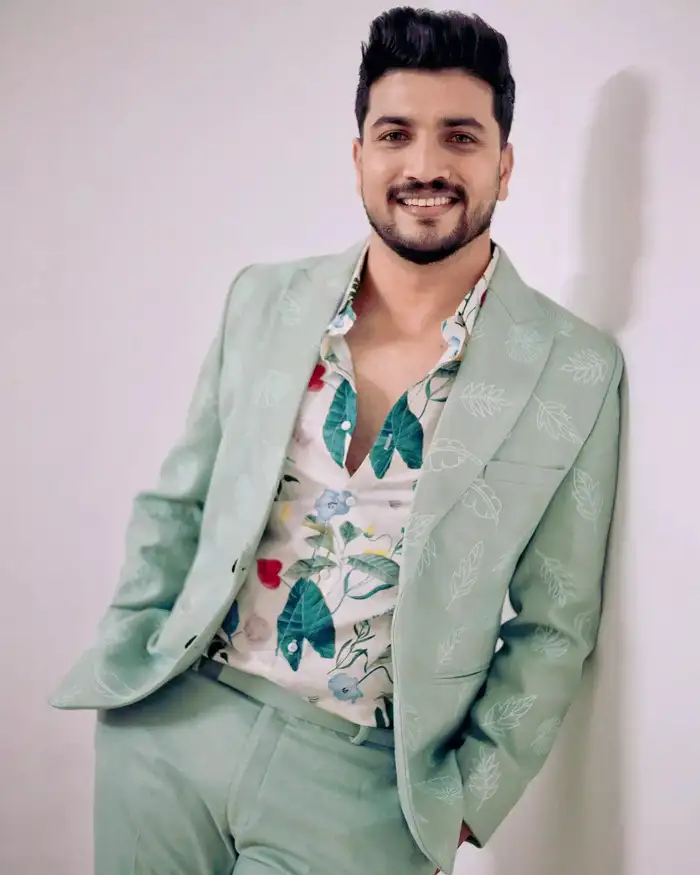 Jeeva Joseph,നീ എന്റെ സിനിമയില്‍ അഭിനയിക്കുമോടാ എന്ന് ചോദിച്ചപ്പോള് ...