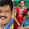 Jagadheesh Family,ജഗദീഷിന്റെ ഭാര്യ ഒരിക്കല്‍ പോലും പൊതു ഇടങ്ങളില് ...