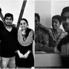 Hridayam,ഹൃദയത്തോട് ചേര്‍ന്നുനില്‍ക്കുന്ന കലാലയ ഓര്‍മ്മകള്‍! ഇതെന്റെ ...
