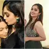Arya Daughter Birthday,21ാം വയസിലെ മാതൃത്വം! എന്നെ ജീവിക്കാന് ...