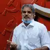 A Vijayaraghavan On Haridas Murder,'സിപിഎം പതാകദിനത്തിൽ തന്നെ കൊലപാതകം ...