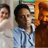 'നിത്യ മേനോനെ കല്യാണം കഴിക്കണമെന്നുണ്ടായിരുന്നു, നിത്യയും ...