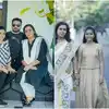 Guinness Pakru Video,മകൾ ജനിച്ച് 15 ദിവസത്തിനുള്ളിൽ അവളെ നഷ്ടമായി ...
