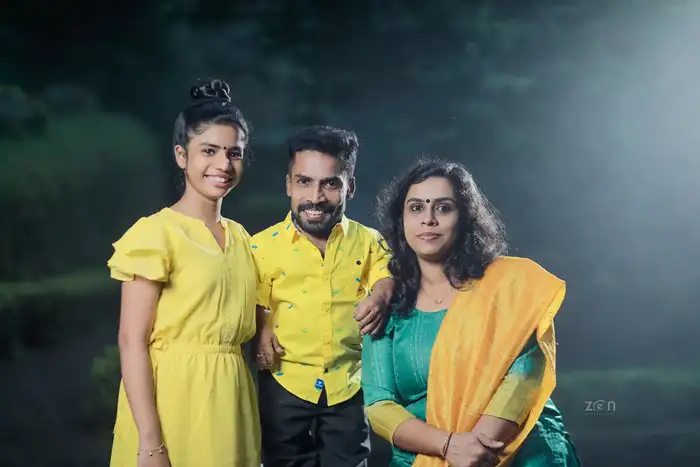 Guinness Pakru Video,മകൾ ജനിച്ച് 15 ദിവസത്തിനുള്ളിൽ അവളെ നഷ്ടമായി ...