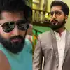 Arun Raghav,ഒരാള്‍ ചെയ്തു വച്ചതിന്റെ ബാക്കി ചെയ്യുക എന്നാല്‍ വലിയ ...