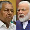 Narendra Modi Pinarayi Vijayan Meeting,സിൽവർലൈൻ പദ്ധതിക്ക് അന്തിമ ...