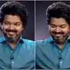 Vijay Interview,'ഞാൻ 'തലൈവൻ' ആയി മാറണമെന്ന് അവർ ആഗ്രഹിക്കുന്നുവെങ്കി ...